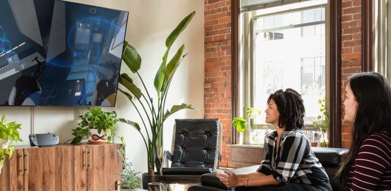 How to Change Graphics Settings on Steam Deck - Technipages