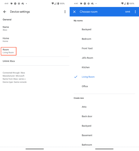 How to Remove Devices and Customize the Google Home App - Technipages