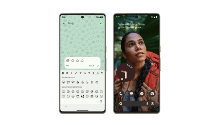How to Install Android 14 Beta - Technipages