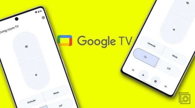 How To Stream Videos Directly from Android to Xbox - Technipages