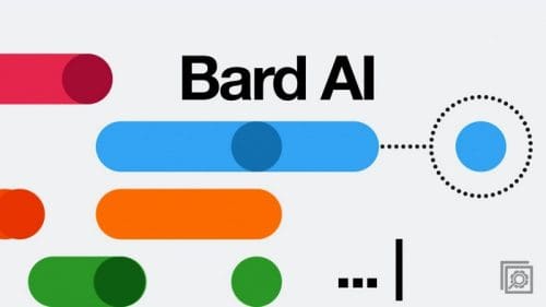 How to Use Google Bard AI - Technipages