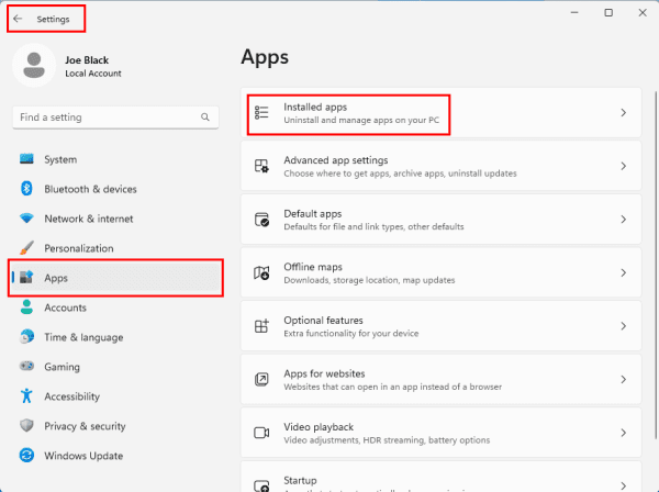 Fixed Error Code: Out of Memory on Windows 11 Web Browsers