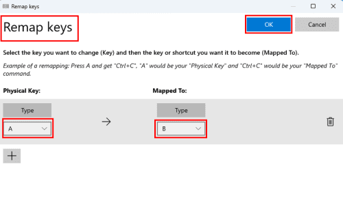 How to Use Microsoft PowerToys in Windows 11/10 - Technipages