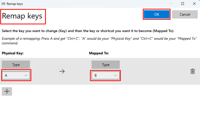How to Use Microsoft PowerToys in Windows 11/10 - Technipages