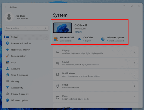 How to Use Microsoft PowerToys in Windows 11/10 - Technipages