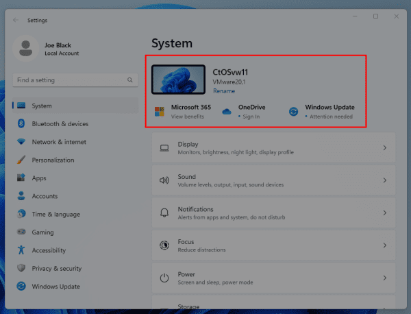 How to Use Microsoft PowerToys in Windows 11/10 - Technipages