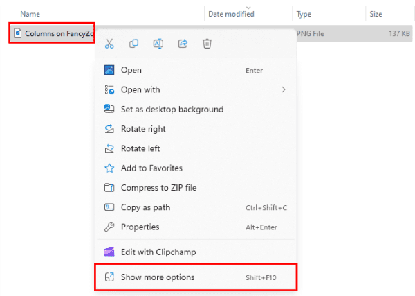 How to Use Microsoft PowerToys in Windows 11/10 - Technipages