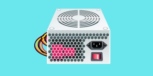 What is SMPS? - Technipages