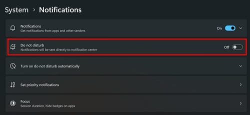 How to Fix Slack Notifications Not Working - Technipages