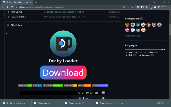 How to Change Boot Video on Steam Deck - Technipages