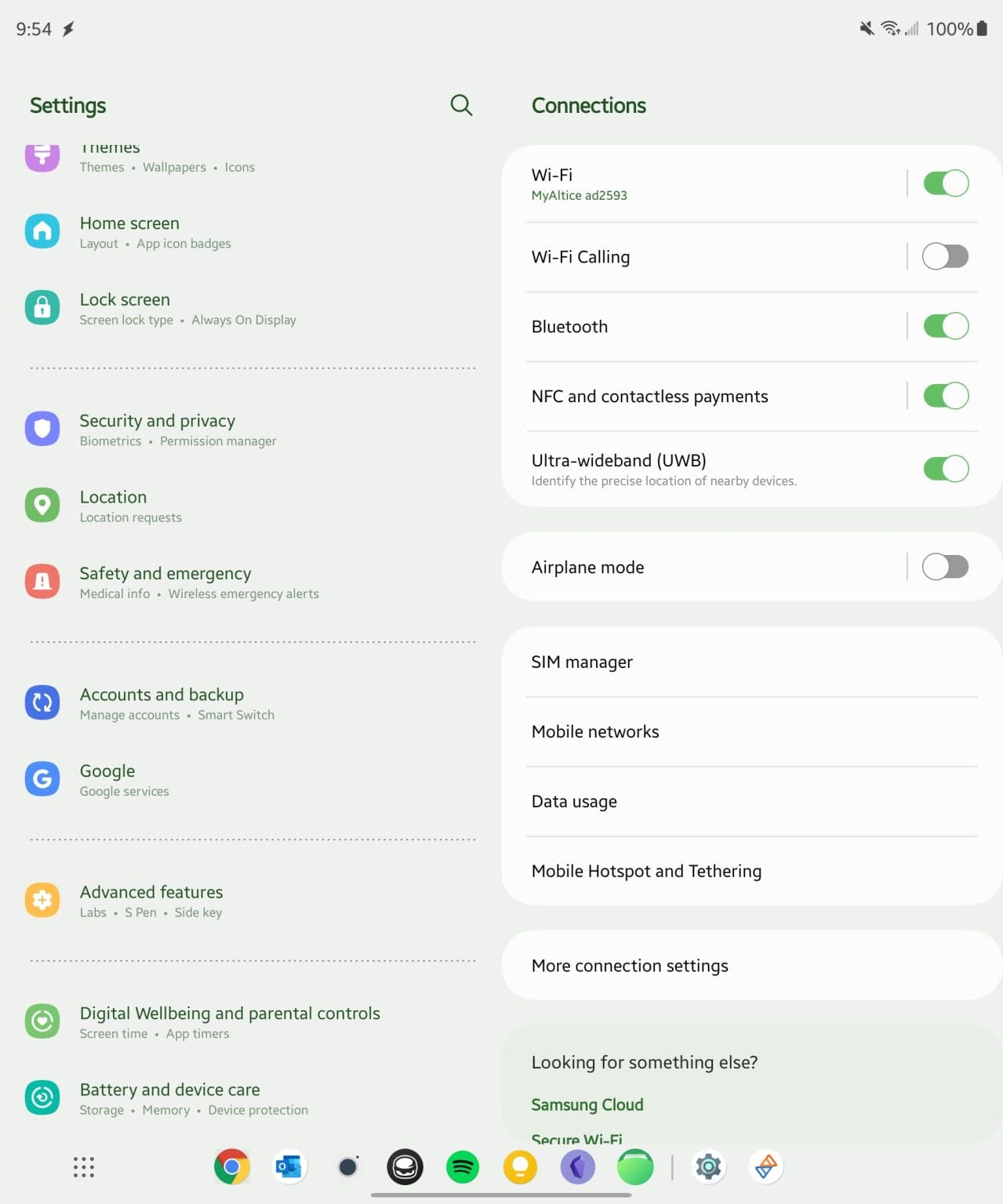 How to Find Your Lost Samsung Phone - Technipages