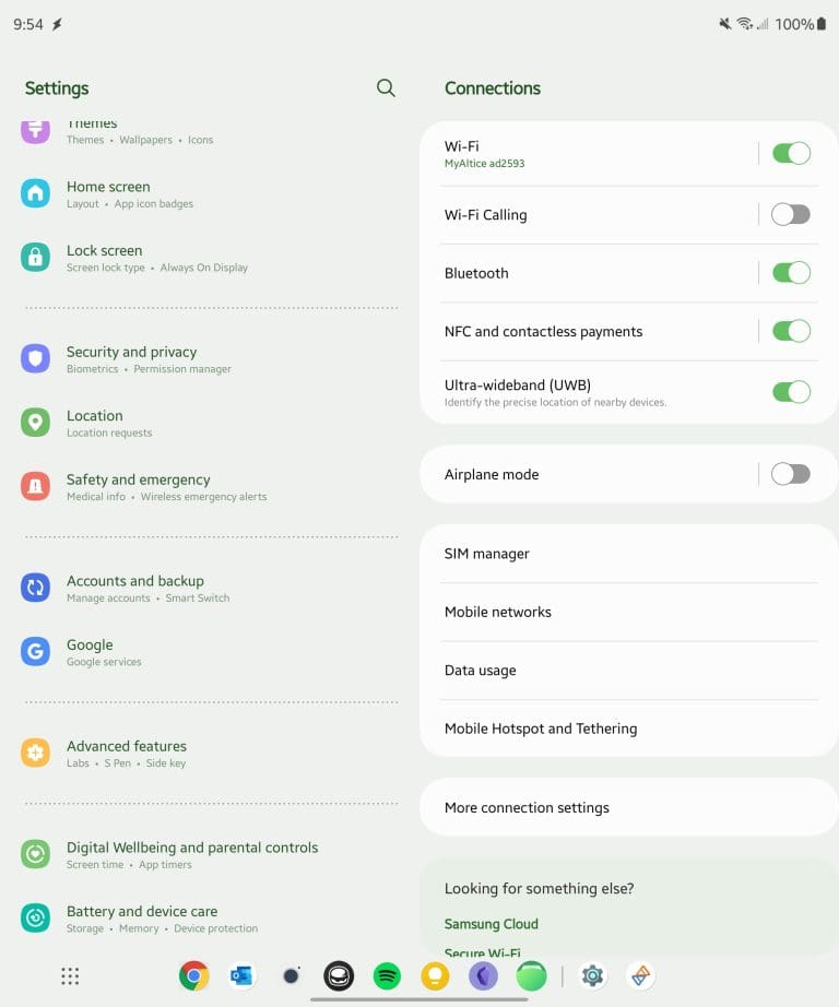 How to Find Your Lost Samsung Phone - Technipages