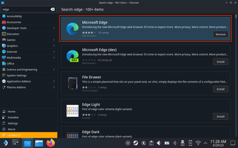 How to Play Xbox Game Pass on Steam Deck - Technipages