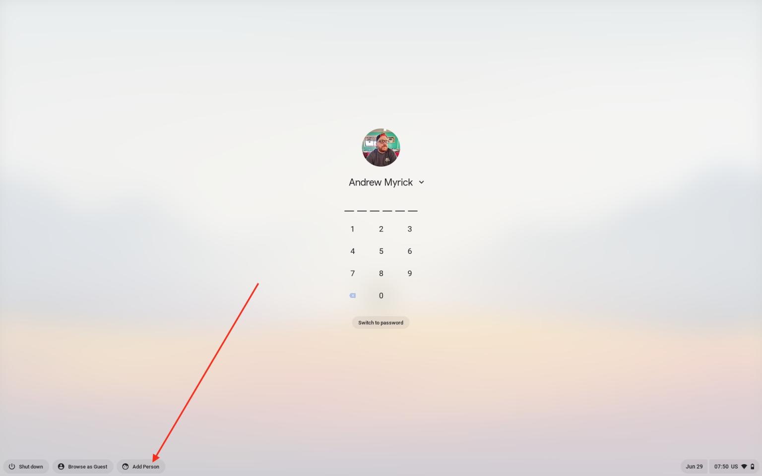 Why Is My Chromebook Not Turning On - Technipages