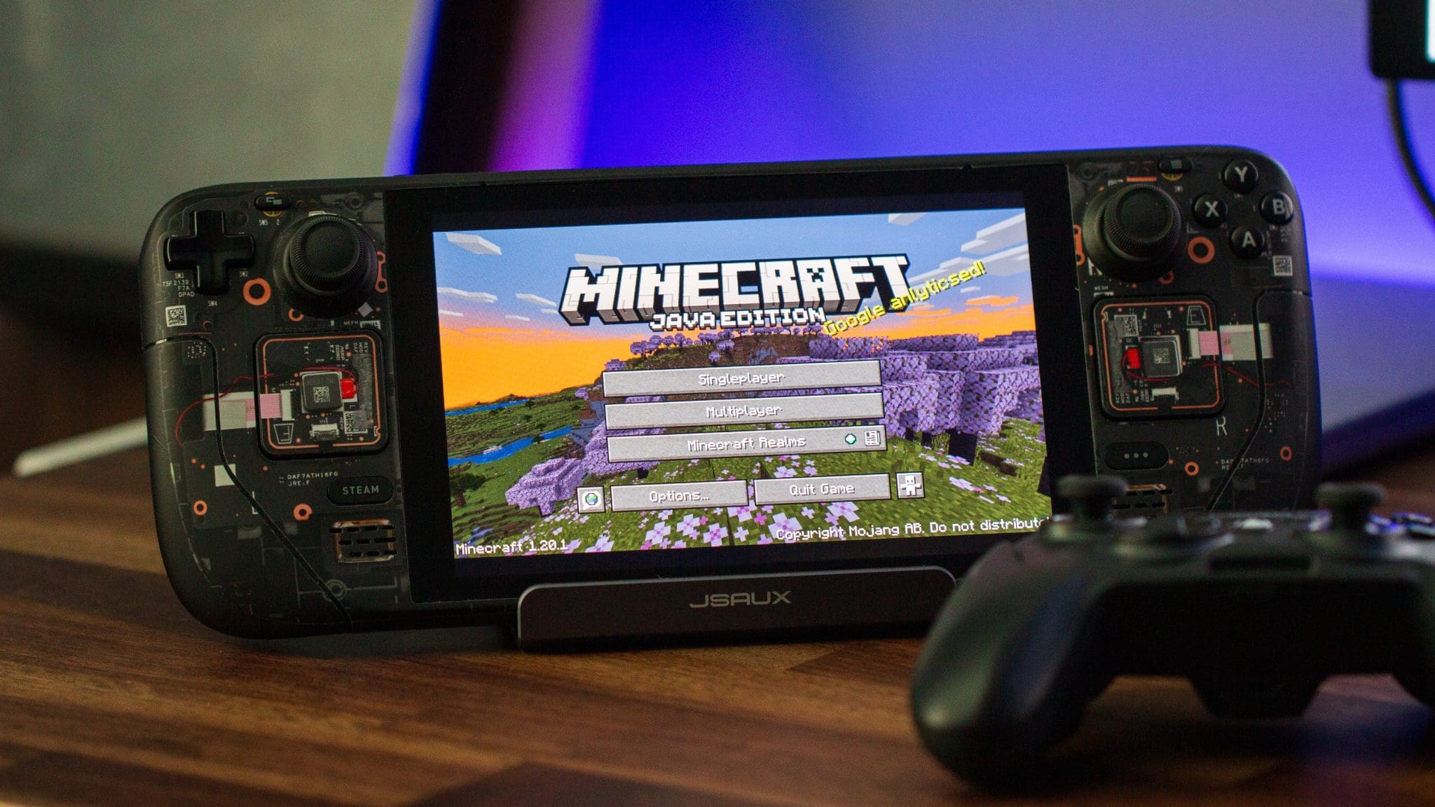 Troubleshooting Xbox Capture Not Working - Technipages