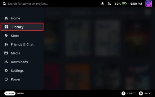 Steam Deck: How to Remote Play From Your Computer - Technipages