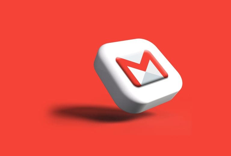 How to Track Deliveries in Gmail - Technipages