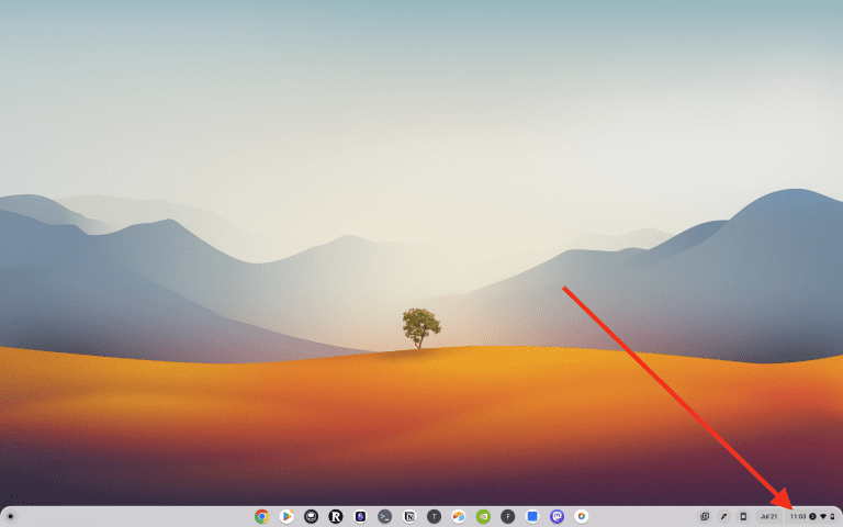 How to Use Auto Clicker for Chromebook - Technipages