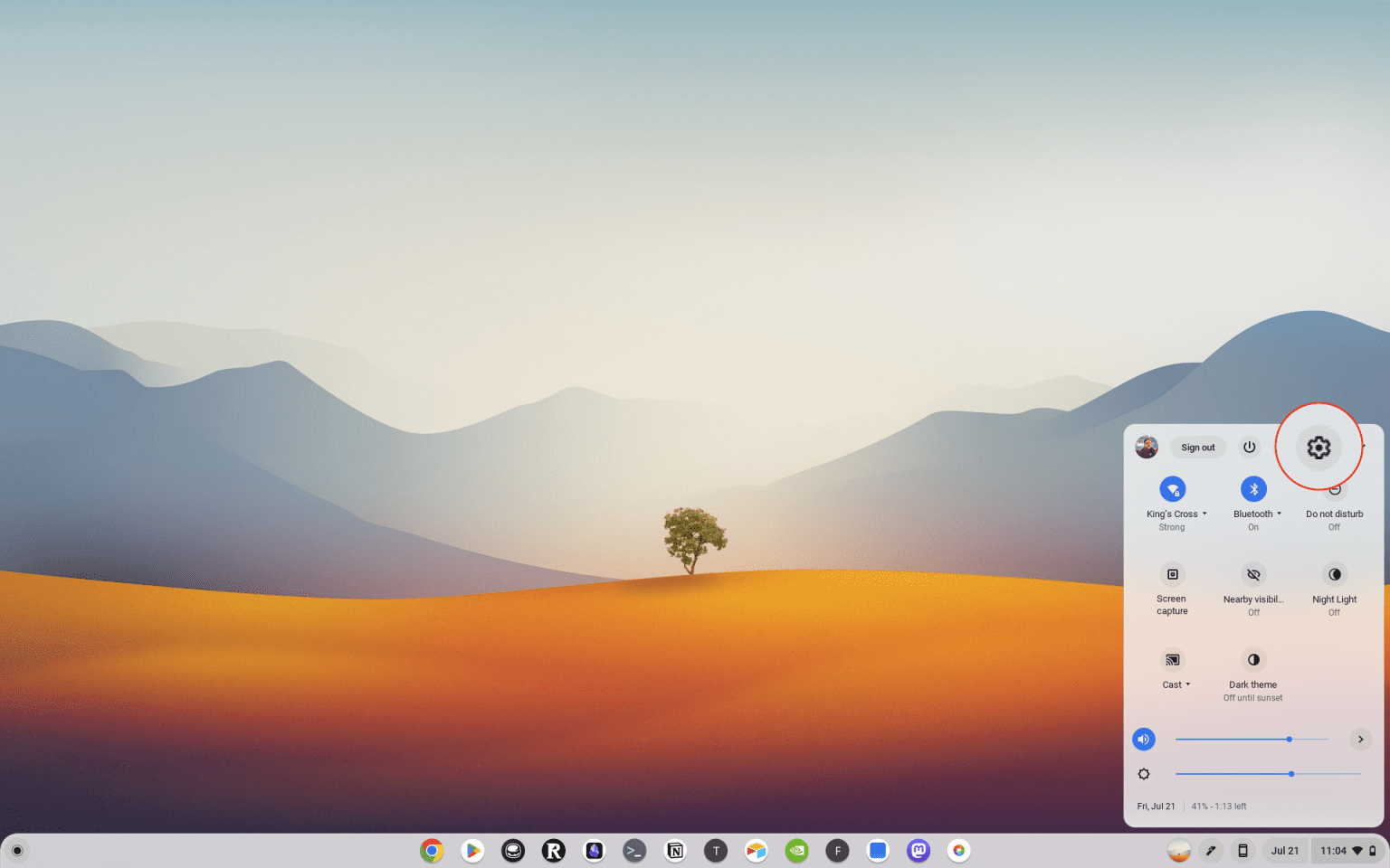 How to Use Auto Clicker for Chromebook - Technipages
