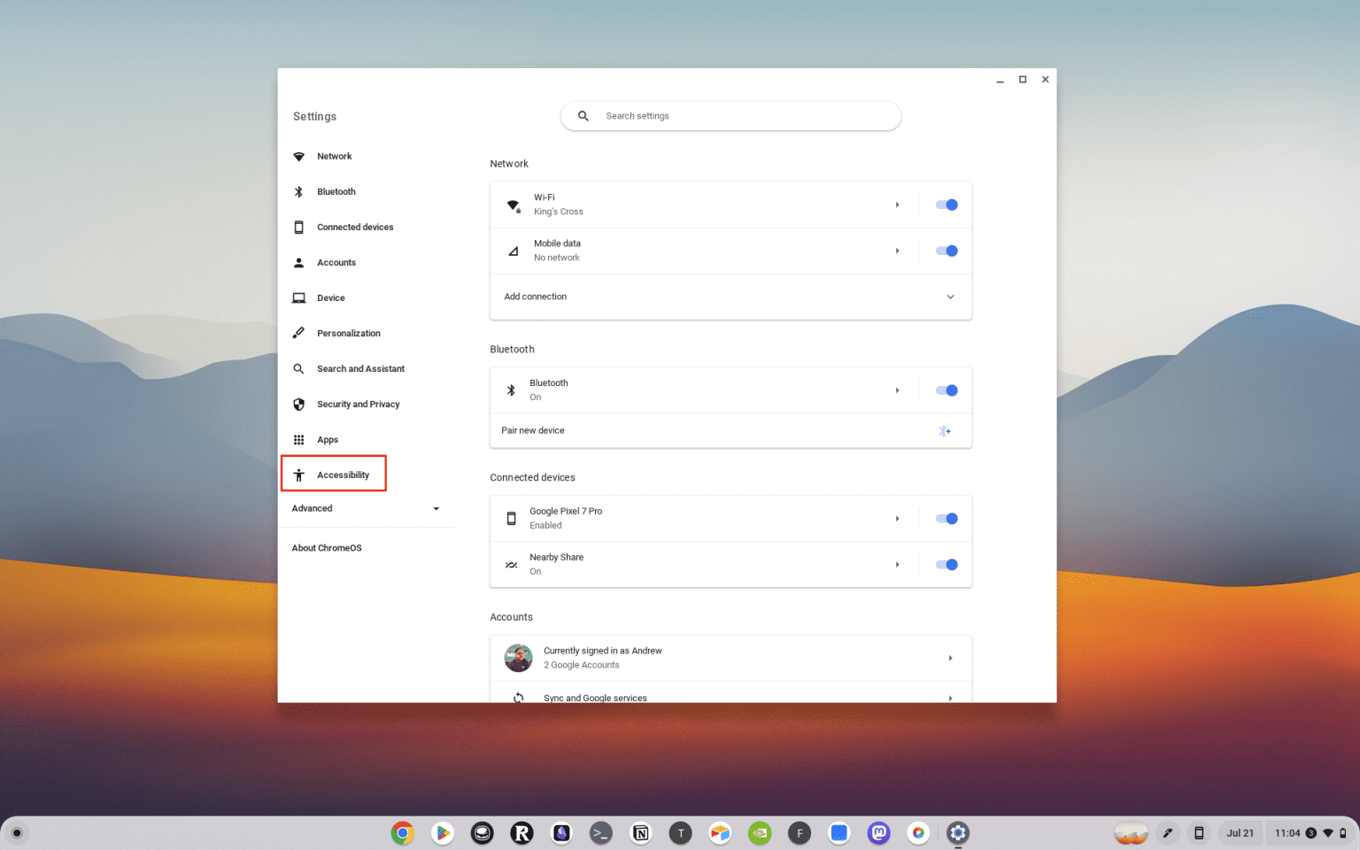 How to Use Auto Clicker for Chromebook - Technipages