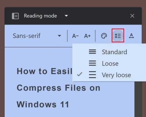 How to Use Reader Mode on Chrome and Firefox - Technipages