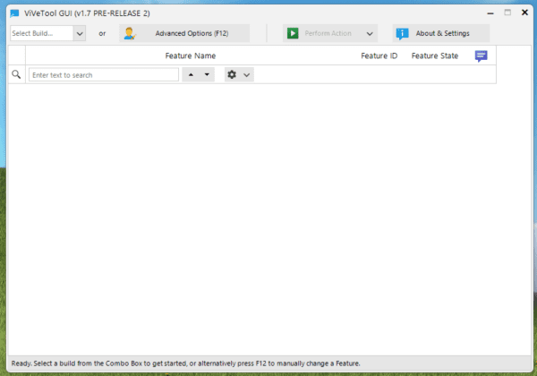 How to Get Access to Bing AI on Windows 11 - Technipages