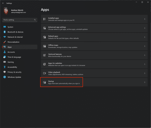 How to Fix Microsoft Edge Keeps Appearing on Desktop - Technipages