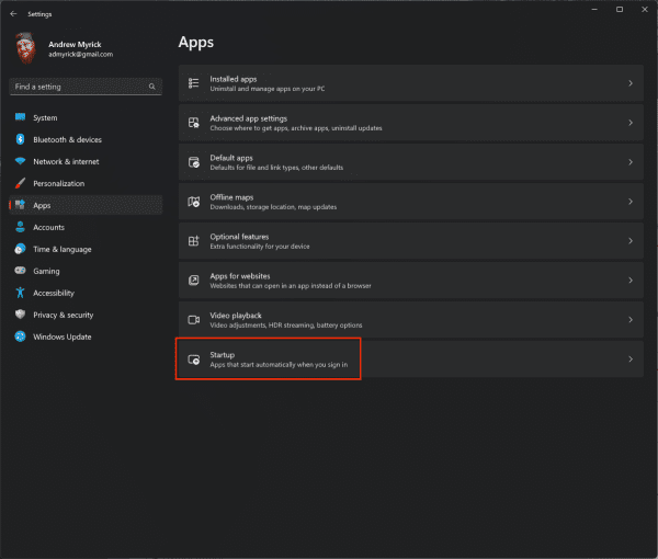 How to Fix Microsoft Edge Keeps Appearing on Desktop - Technipages