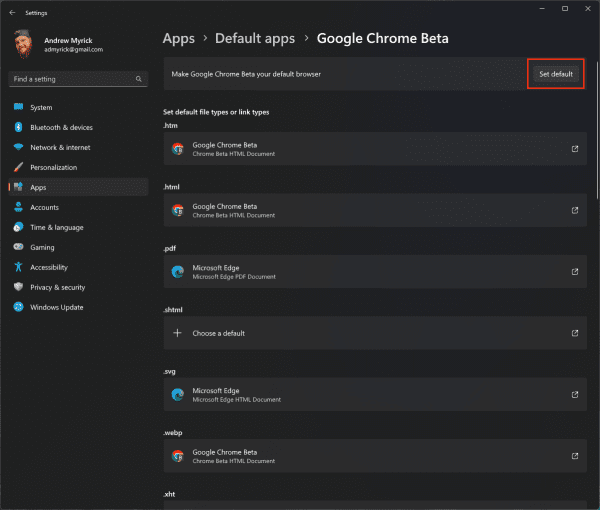 How to Fix Microsoft Edge Keeps Appearing on Desktop - Technipages