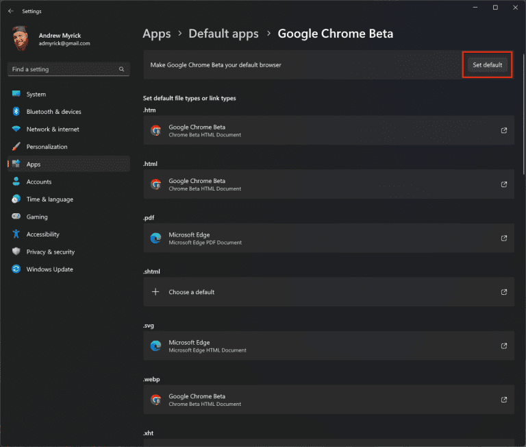How to Fix Microsoft Edge Keeps Appearing on Desktop - Technipages