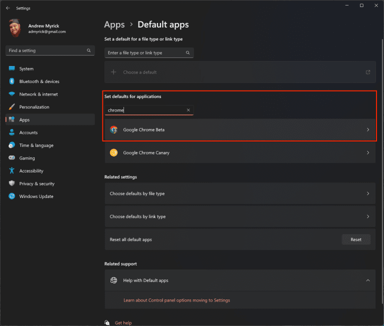How to Fix Microsoft Edge Keeps Appearing on Desktop - Technipages