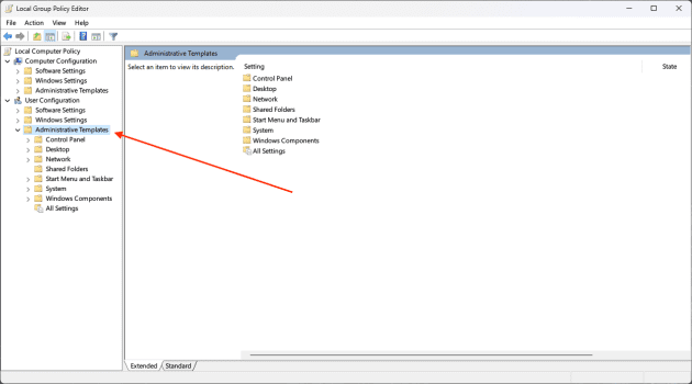 How to Fix Microsoft Edge Keeps Appearing on Desktop - Technipages