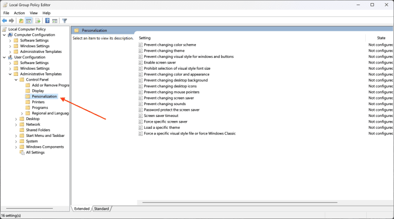 How to Fix Microsoft Edge Keeps Appearing on Desktop - Technipages