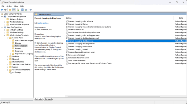 How to Fix Microsoft Edge Keeps Appearing on Desktop - Technipages
