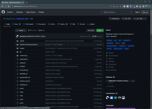 How to Get Access to Bing AI on Windows 11 - Technipages