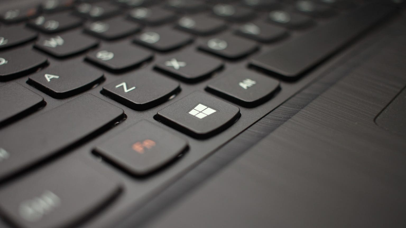 Windows 11: Local Security Authority Protection Is Off - Technipages