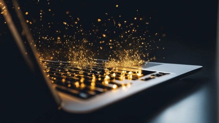 How to Install Stable Diffusion on Windows: Unleash the Power of Text ...