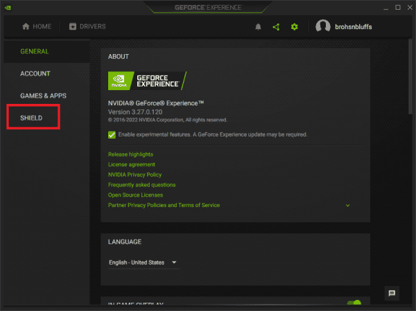 How to Use Moonlight to Stream Games From Your PC to Steam Deck ...