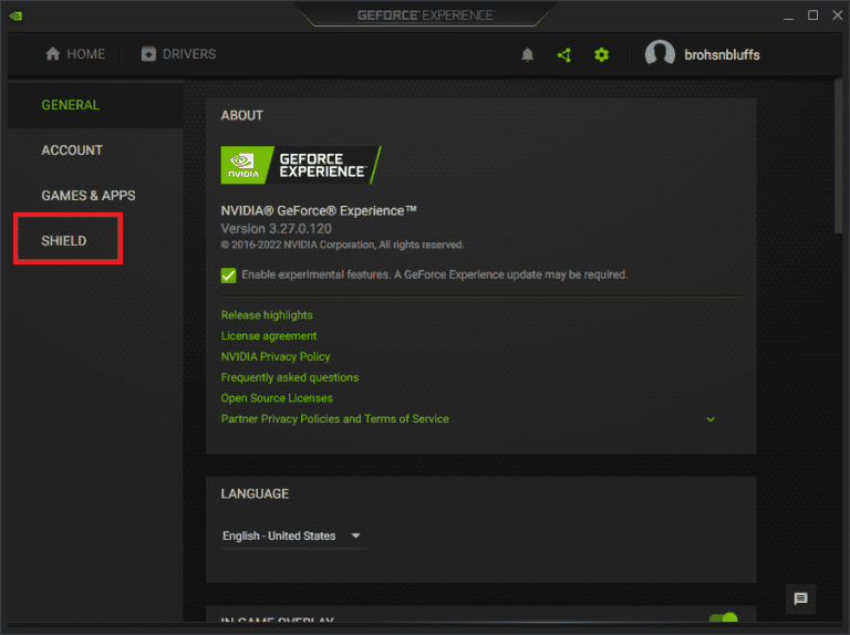 How to Use Moonlight to Stream Games From Your PC to Steam Deck ...