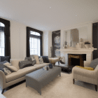 How to Install Stable Diffusion on Windows: Unleash the Power of Text ...