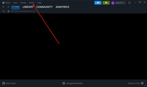 How to Use Moonlight to Stream Games From Your PC to Steam Deck ...