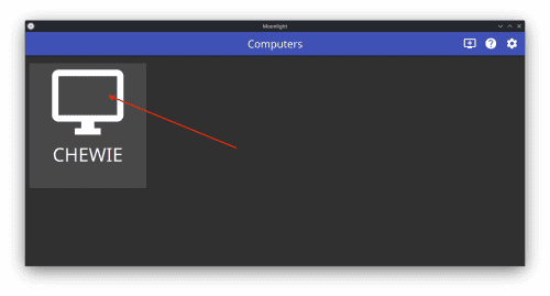 How to Use Moonlight to Stream Games From Your PC to Steam Deck ...