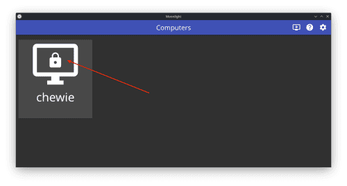 How to Use Moonlight to Stream Games From Your PC to Steam Deck ...