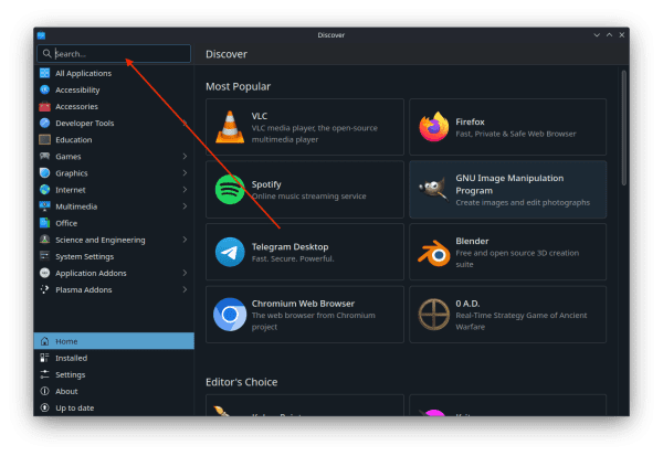 How to Use Moonlight to Stream Games From Your PC to Steam Deck ...