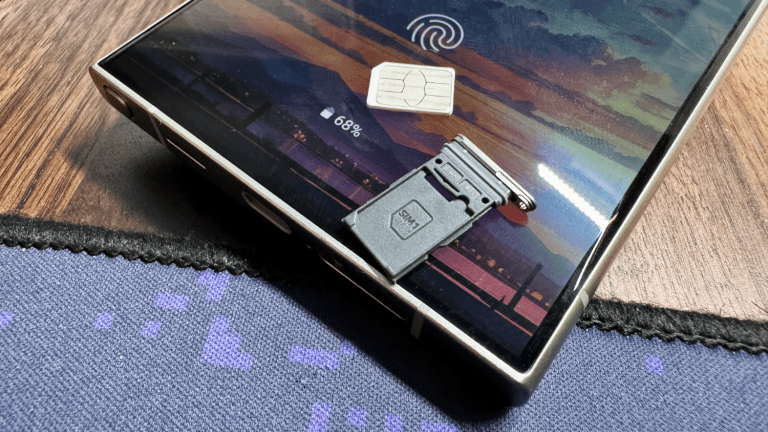 Galaxy Note 5: How to Perform Soft & Hard Reset - Technipages