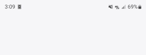 Galaxy S24: How to Insert Sim Card - Technipages