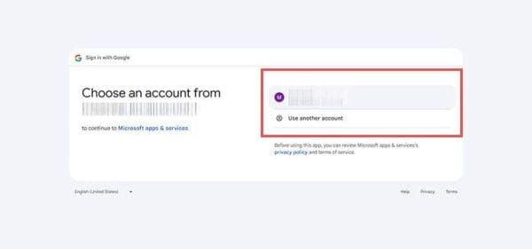 Steps How to Sync Microsoft Outlook with Gmail - Technipages