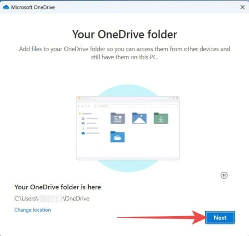 The Four Most Common Microsoft OneDrive Problems (And How to Fix Them ...