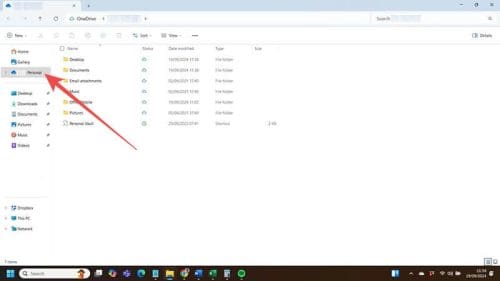 The Four Most Common Microsoft OneDrive Problems (And How to Fix Them ...