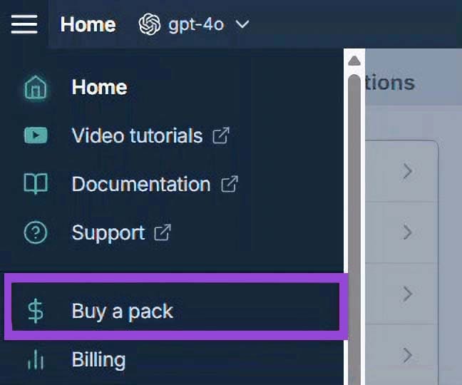 3 Steps to Integrate ChatGPT into Word - Technipages